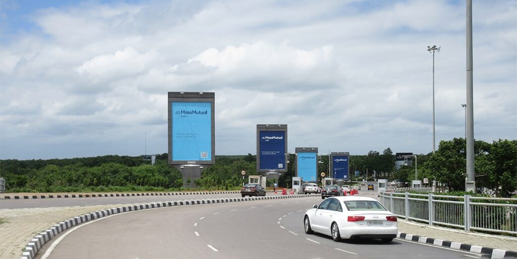 Portrait Unipoles | LHAMPL