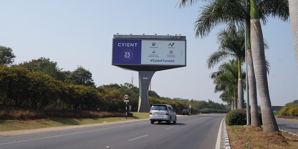 V Shaped Unipoles | LHAMPL